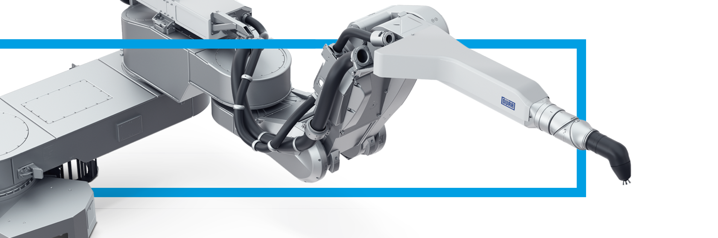 Imagery - DÜRR Design