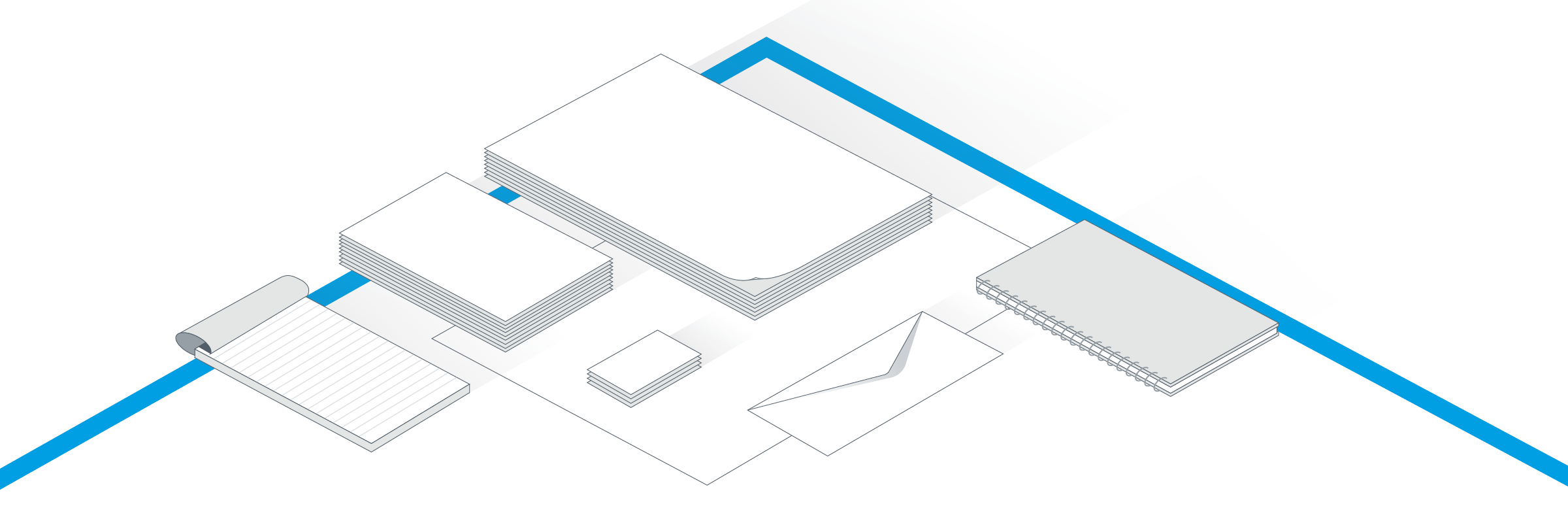 Choosing the right paper type - DÜRR Design
